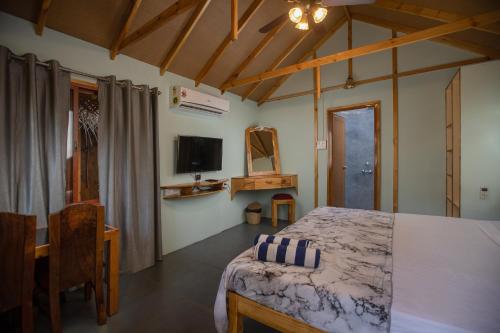 Goa Cottages Agonda, Agonda (updated prices 2024)