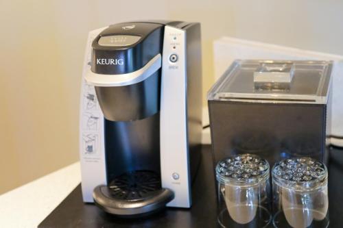 Orchid Key Inn - Adults Only, Key West – Updated 2022 Prices