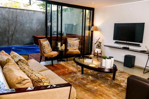 Ten On Lane, Polokwane (updated prices 2025)