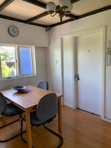 Vancouver Backpacker House, Burnaby – Updated 2023 Prices