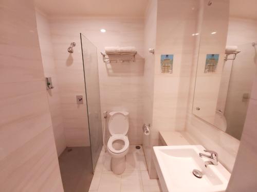 Halogen Hotel Merauke, Merauke – Updated 2023 Prices