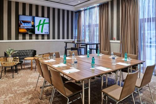 Holiday Inn Nice by IHG, Nice (updated prices 2025)
