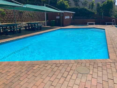 106 Umdloti Resort, Umdloti (updated prices 2024)