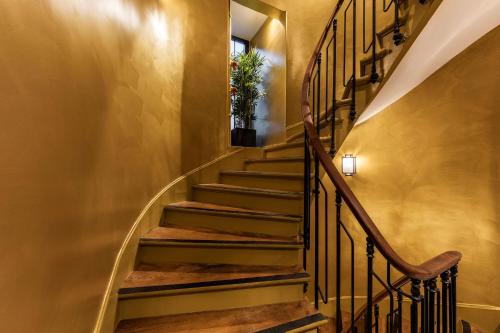 Hôtel Mayflower Opera, Paris (updated prices 2025)