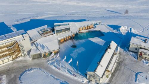 Cape East, Haparanda – Updated 2023 Prices