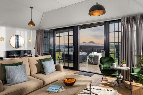 Retallack Resort & Spa, Padstow – Updated 2023 Prices