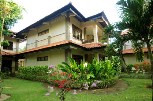 Melasti Beach Resort & Spa Legian, Legian (updated prices 2025)