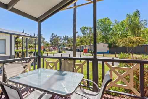 Discovery Parks - Maidens Inn Moama, Moama (updated prices 2025)