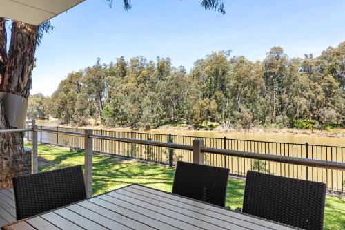 Discovery Parks - Maidens Inn Moama, Moama (updated prices 2025)