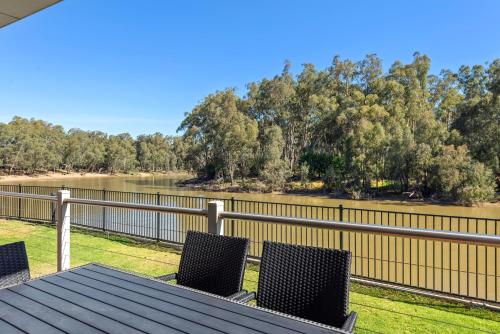 Discovery Parks - Maidens Inn Moama, Moama (updated prices 2025)