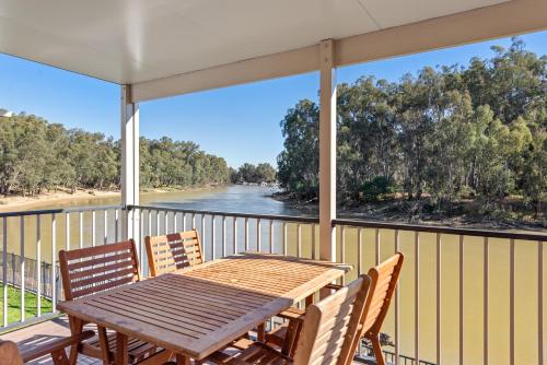 Discovery Parks - Maidens Inn Moama, Moama (updated prices 2025)