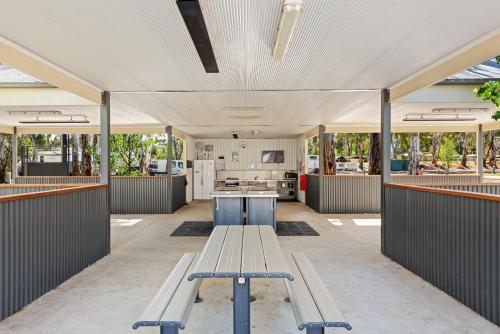 Discovery Parks - Maidens Inn Moama, Moama (updated prices 2024)