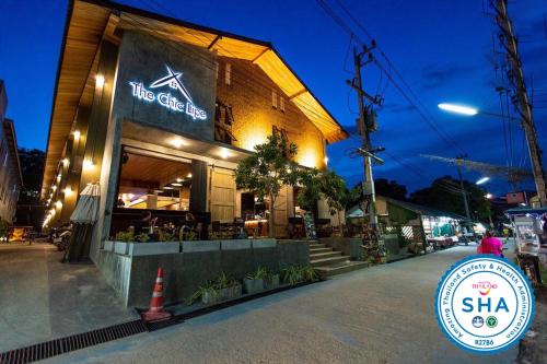 The Chic Lipe, Ko Lipe – Updated 2024 Prices