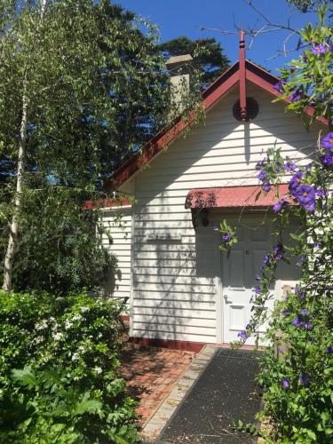 Quamby Homestead, Woolsthorpe – Updated 2024 Prices