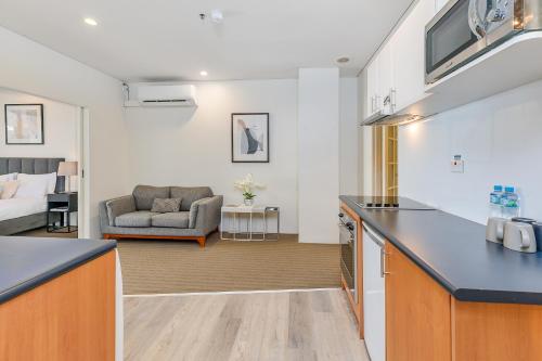 All Suites Perth, Perth (updated prices 2025)
