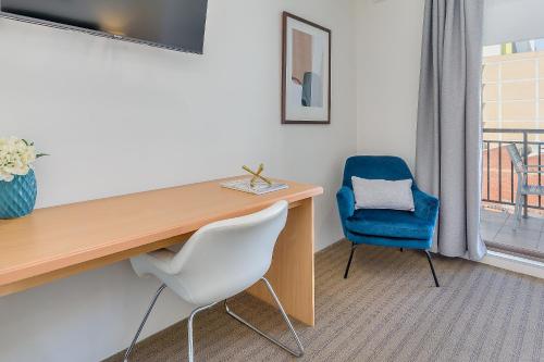 All Suites Perth, Perth (updated prices 2025)