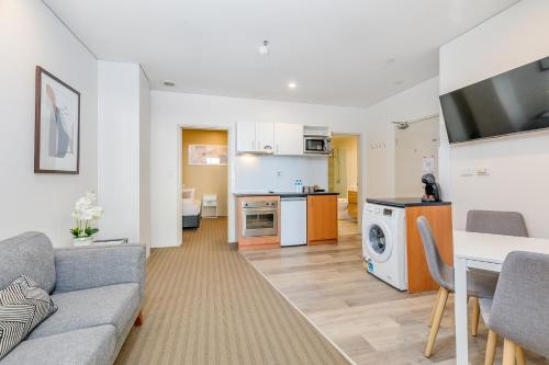 All Suites Perth, Perth (updated prices 2025)