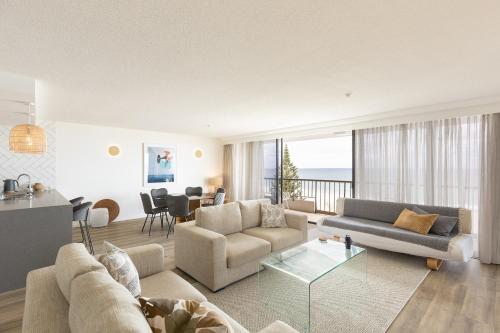 The Rocks Resort - Official, Gold Coast – Updated 2024 Prices