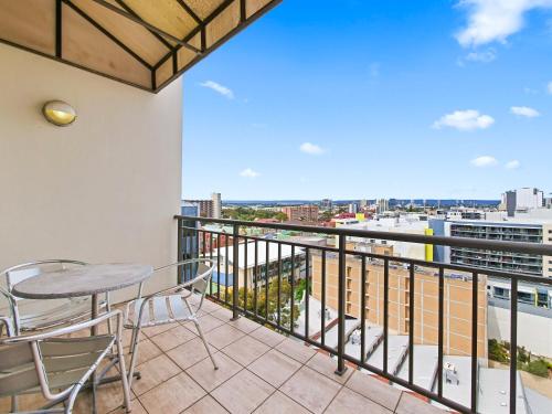 All Suites Perth, Perth (updated prices 2025)