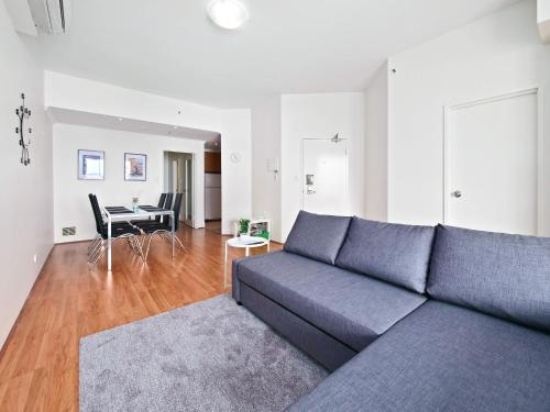 All Suites Perth, Perth (updated prices 2025)