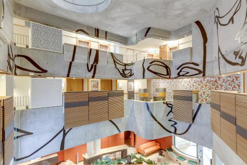 Novotel Paris Gare De Lyon, Paris (updated prices 2024)