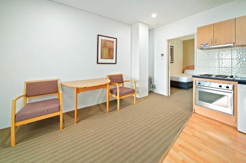 All Suites Perth, Perth (updated prices 2025)