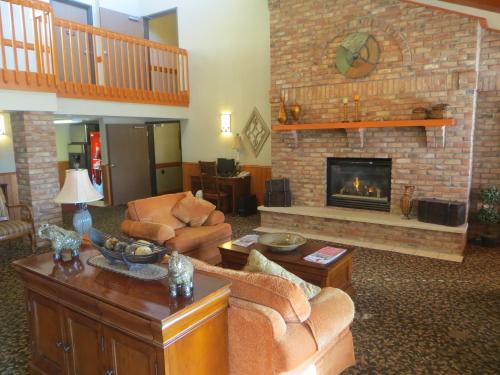 AmericInn by Wyndham Manitowoc, Manitowoc – Updated 2023 Prices