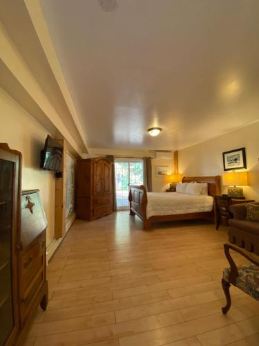 Timber House Resort, Brighton (updated prices 2025)