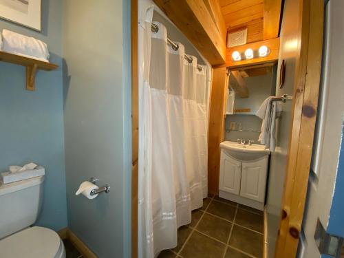 Timber House Resort, Brighton (updated prices 2025)