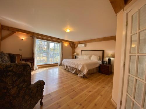 Timber House Resort, Brighton (updated prices 2025)