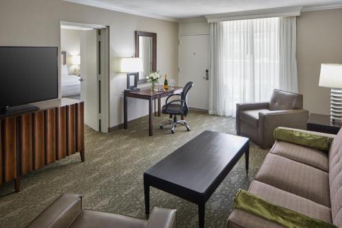 Ohio University Inn and Conference Center, Athens (updated prices 2025)