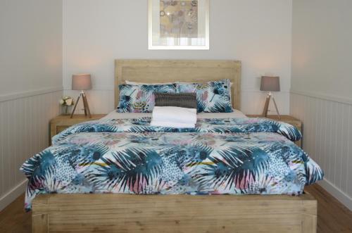 Myrtleford Motel on Alpine, Myrtleford (updated prices 2024)