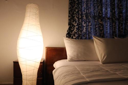 Paloma Guest House, Kenema – Updated 2022 Prices