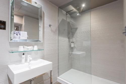 Murrayfield Hotel, Edinburgh – Updated 2023 Prices