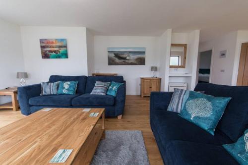 Beautiful views from right above the water, Dunan – Updated 2023 Prices