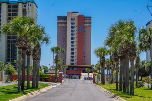 Destin Towers Available Sept 13th to Sept 20th and Oct 25th to Nov 17th ...