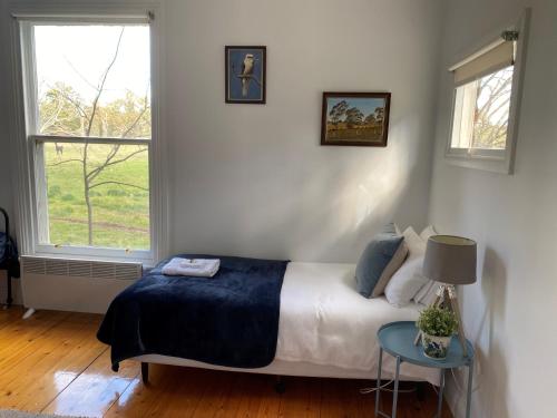 Bed and Breakfast Ravenswood Homestead, Australia - Booking.com