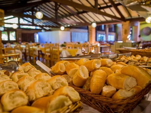 Fazenda Gamela Eco Resort, Cantagalo (preços atualizados para 2025)