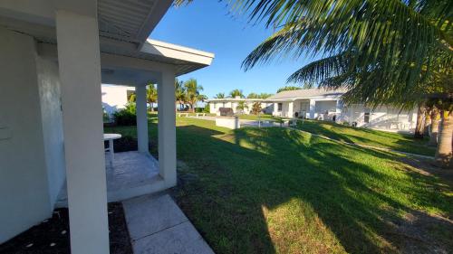 Casey Key Resort - Gulf Shores, Venice (updated prices 2025)