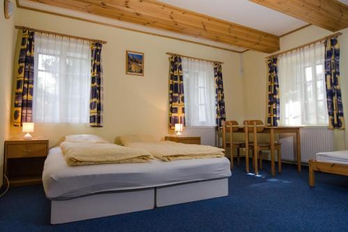 Family House Rudnik, Rudník (updated prices 2024)