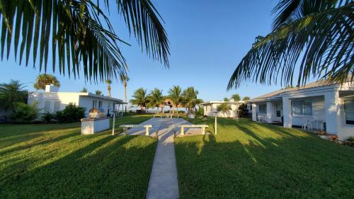 Casey Key Resort - Gulf Shores, Venice (updated prices 2025)