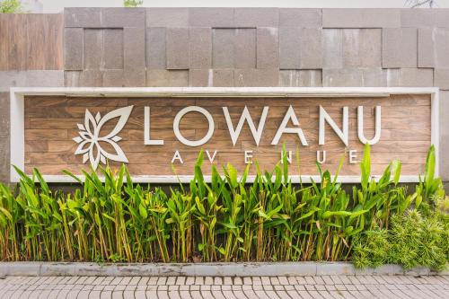 Omah Lowanu A1 Hunian Khas Jogjakarta di Tengah Kota, Yogyakarta ...