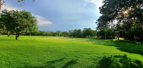 Elements Private Golf Reserve109, Moheme – Updated 2023 Prices