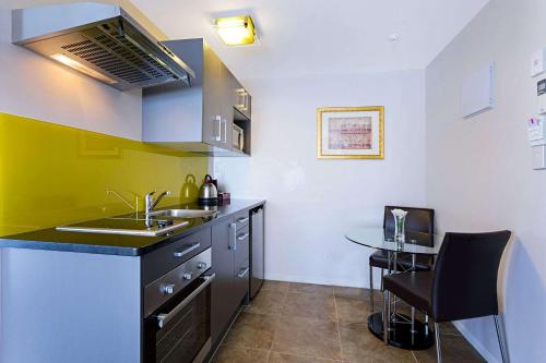 Alexander Inn, Auckland – Updated 2023 Prices