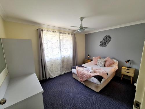 Ocean Parade Motel, Coffs Harbour (updated prices 2025)