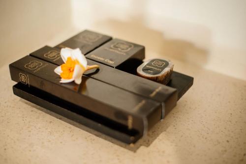 New Sunari Lovina Beach Resort, Lovina (updated prices 2025)