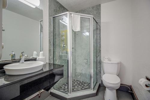 Motel 6-Conroe, TX, Conroe (updated prices 2024)