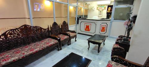 Hotel Temple View, Madurai (updated prices 2024)