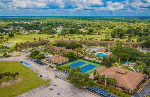 Comfortable Resort Condos in Lehigh Acres, Florida, FL - Booking.com