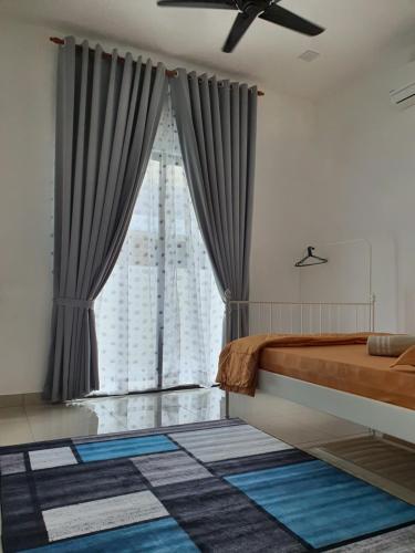 Muslim Homestay D'Bertam, Kepala Batas, Penang, Kepala Batas (updated ...